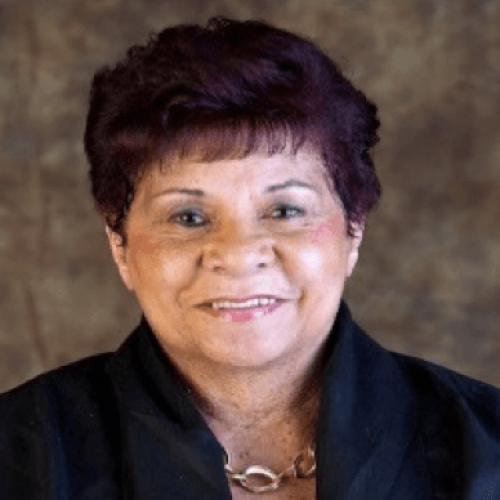 The Girl Friends, Inc. | Loudoun County