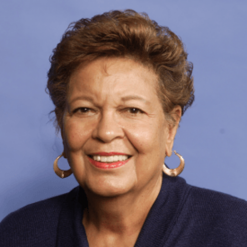 The Girl Friends, Inc. | Washington