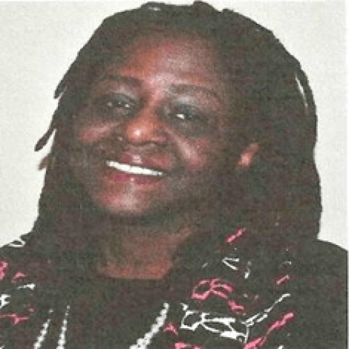 The Girl Friends, Inc. | New Orleans