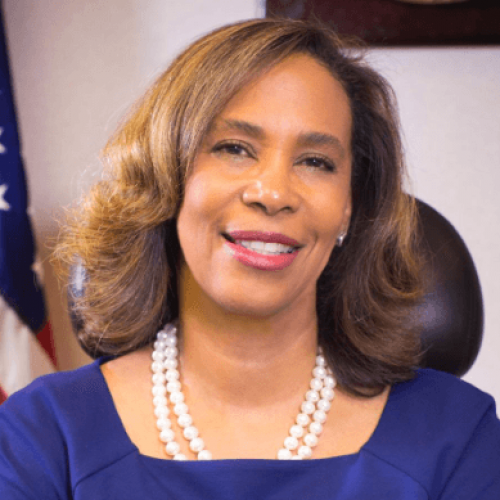 The Girl Friends, Inc. | Norfolk