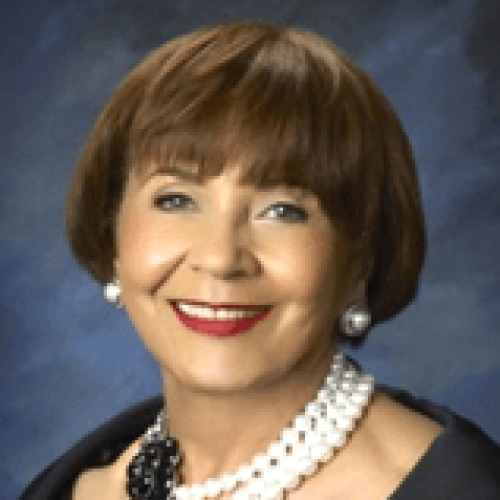 The Girl Friends, Inc. | Potomac