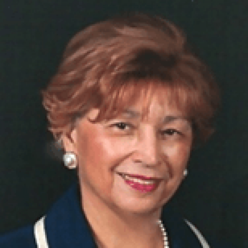 The Girl Friends, Inc. | Potomac