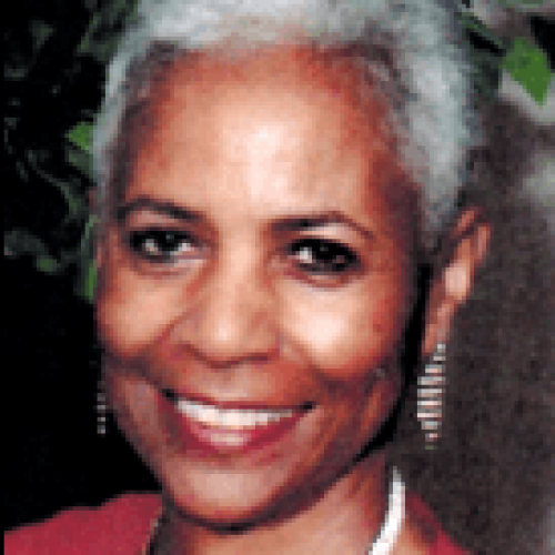 The Girl Friends, Inc. | Potomac