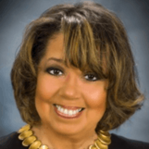 The Girl Friends, Inc. | Potomac