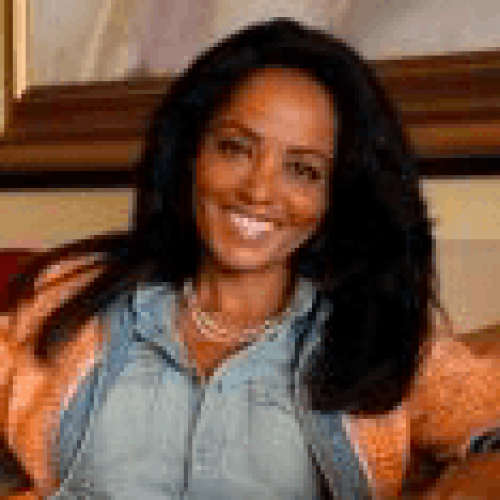 The Girl Friends, Inc. | Boston