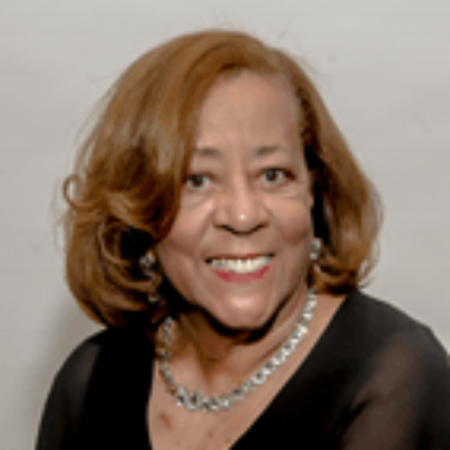 The Girl Friends, Inc. | Orlando