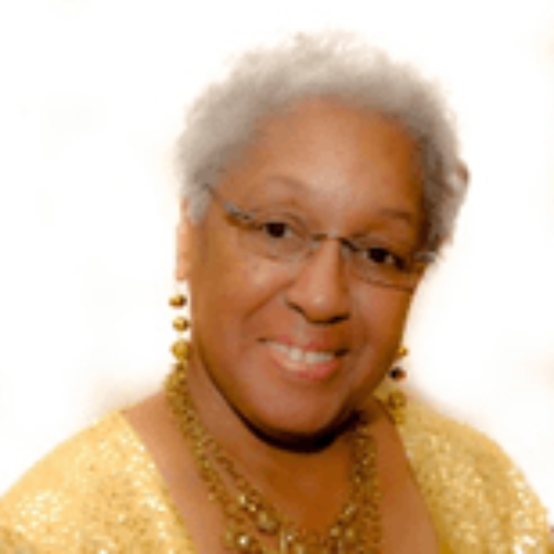 The Girl Friends, Inc. | Orlando