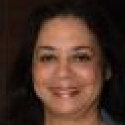 The Girl Friends, Inc. | California