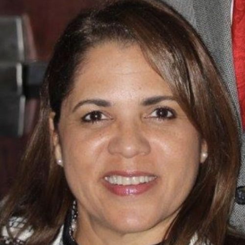 The Girl Friends, Inc. | Nashville